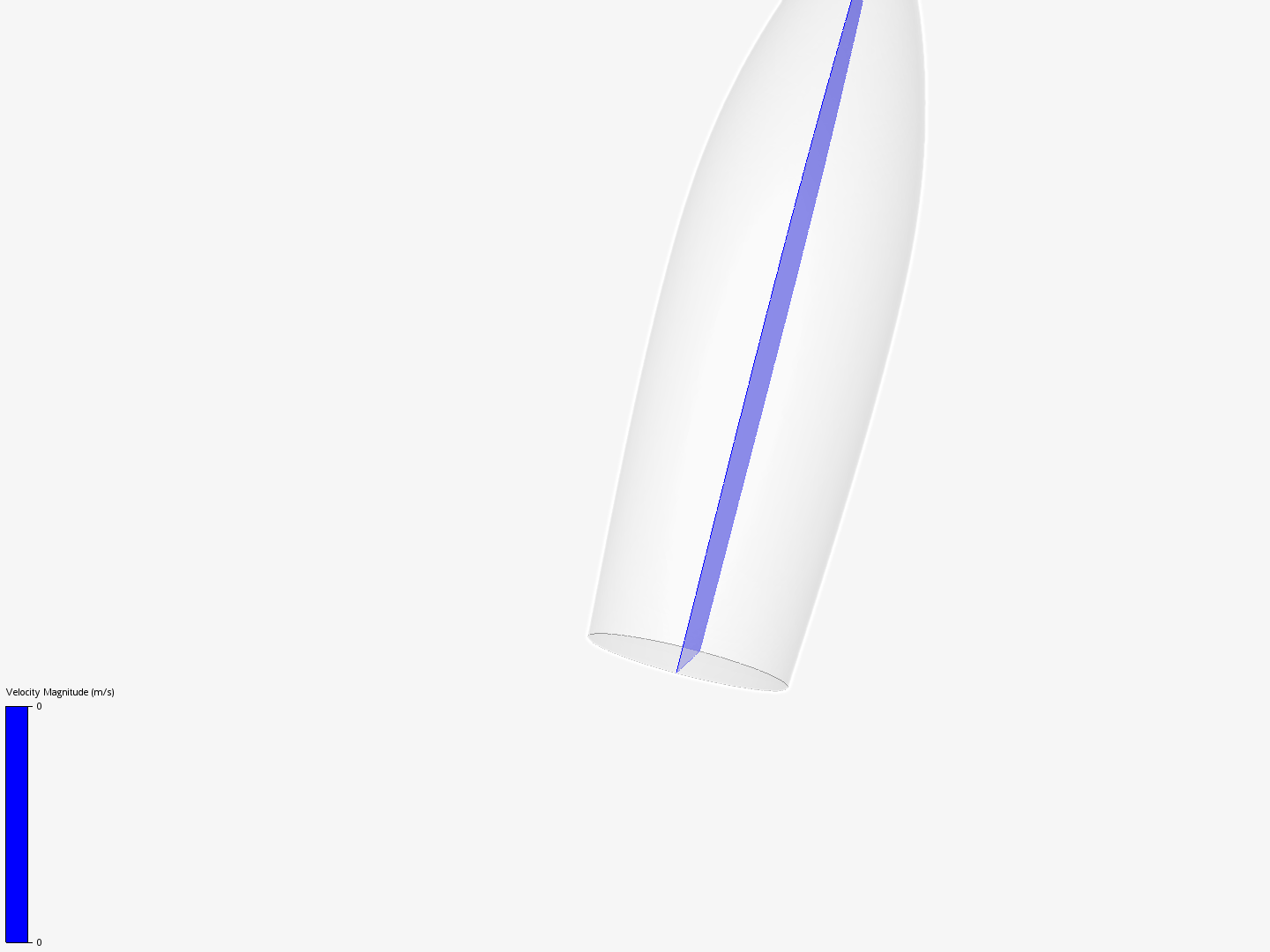 trial by eceylan | SimScale