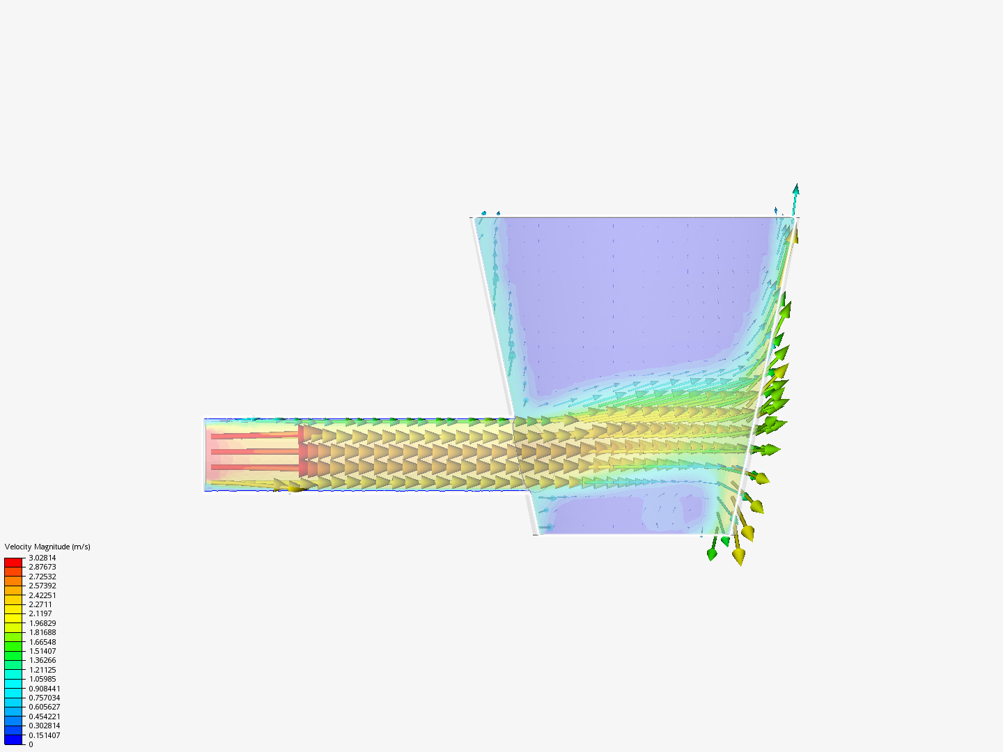 Prueba 2 by eciardelli | SimScale