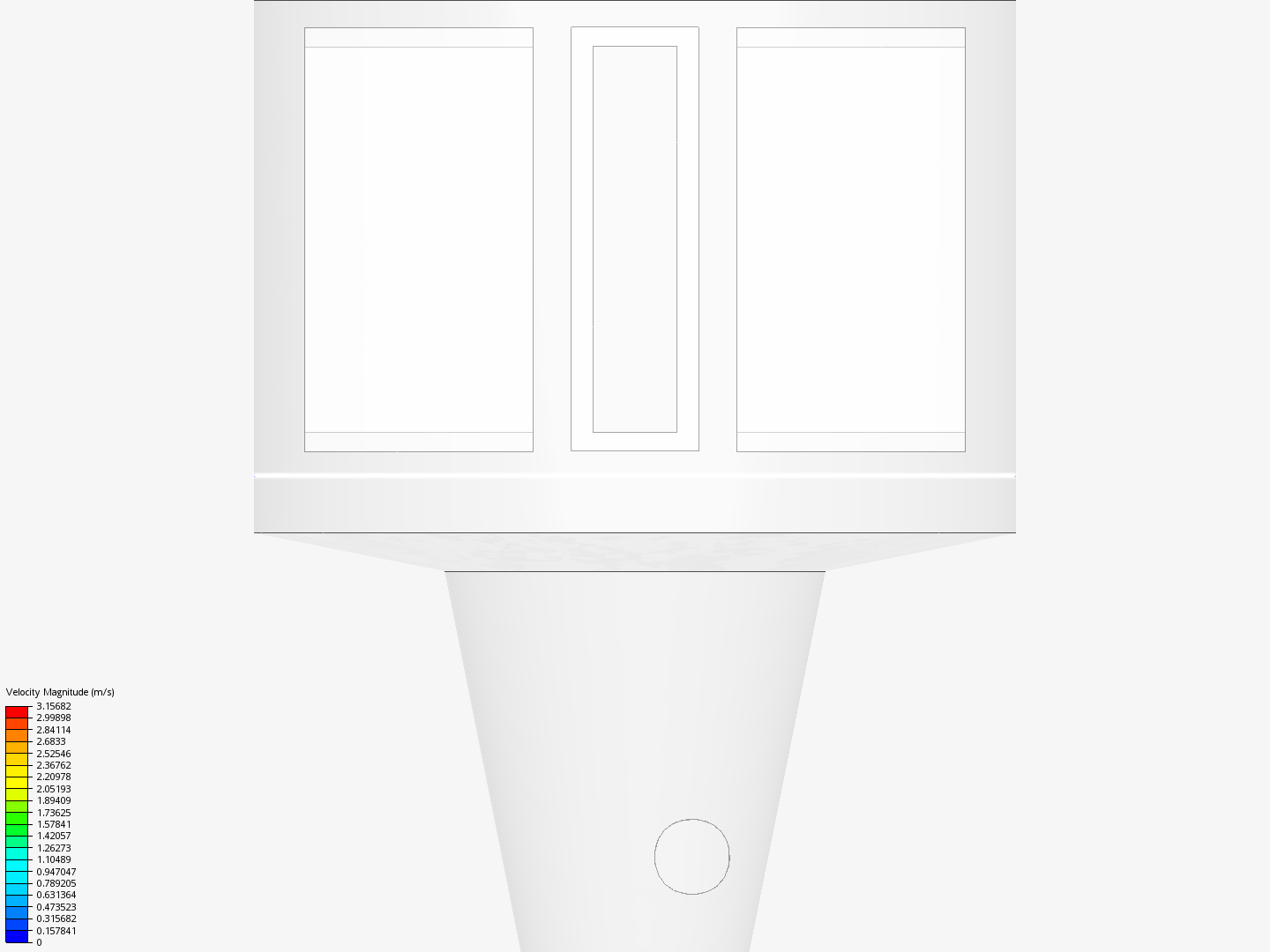 Prueba 3 by eciardelli | SimScale
