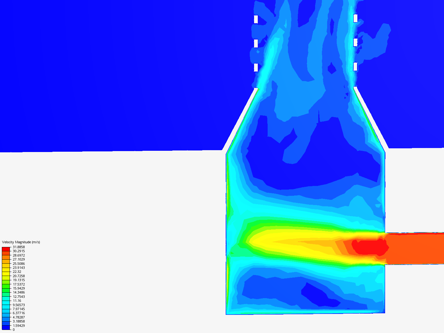 Prueba 5 by eciardelli | SimScale