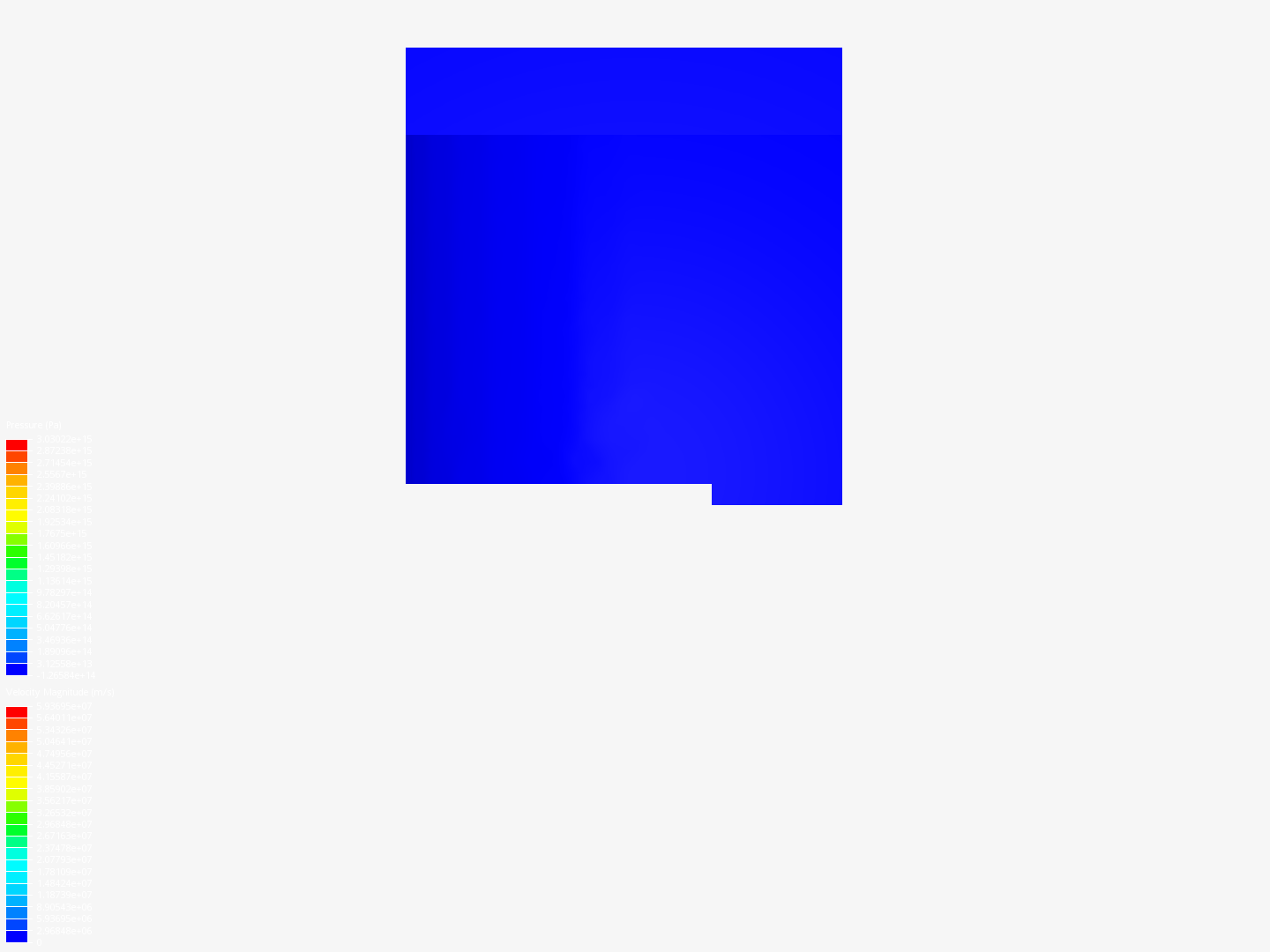 final design by ecmarcos | SimScale