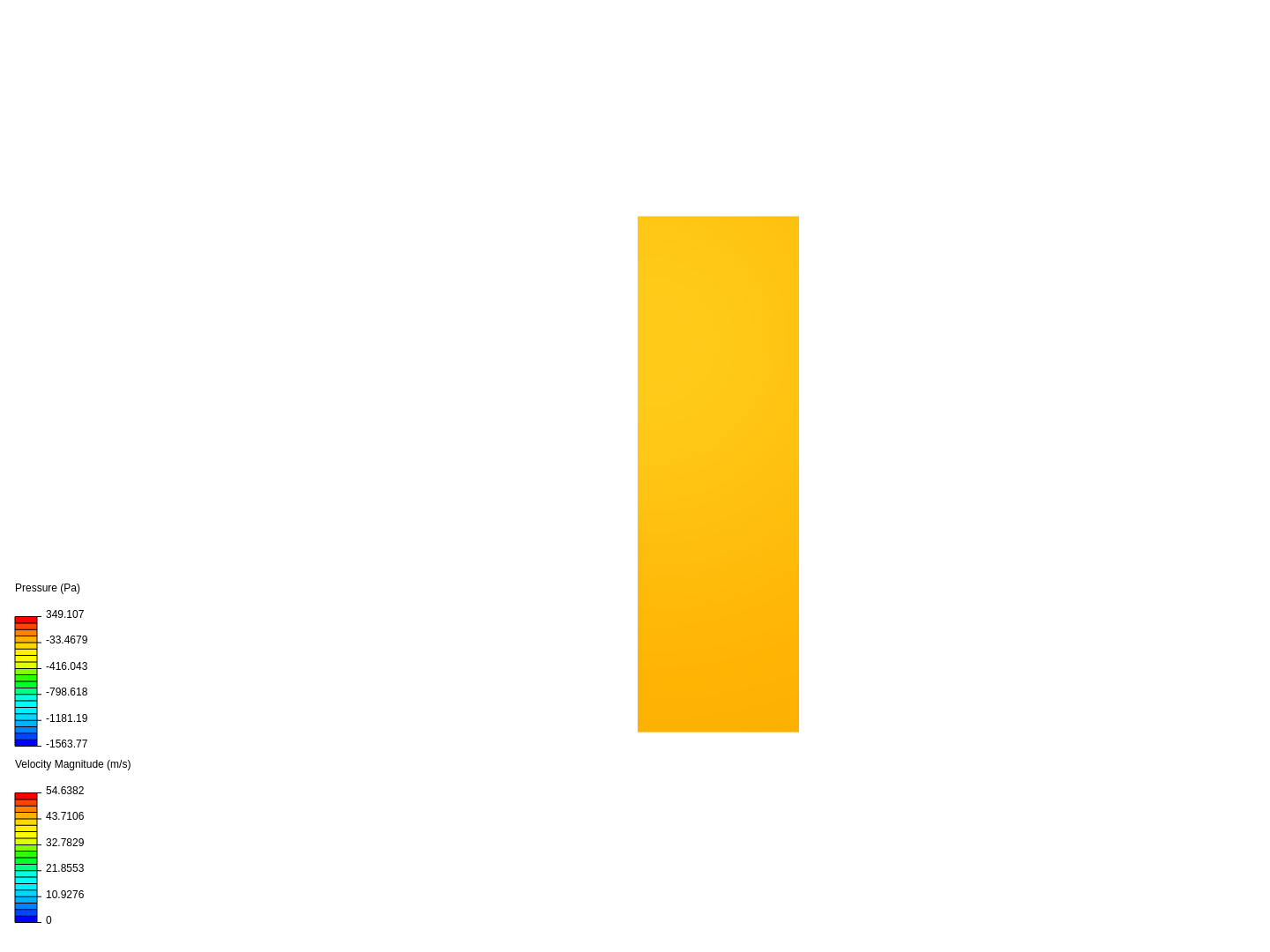 -4 graus brasileiro by ecorrea | SimScale