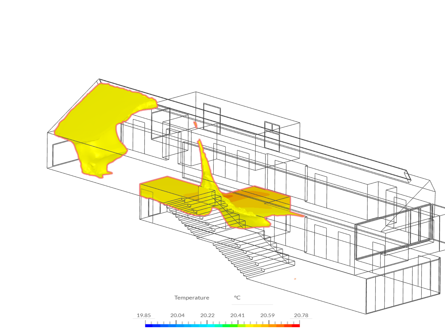 ecoville on SimScale | SimScale | Page 1