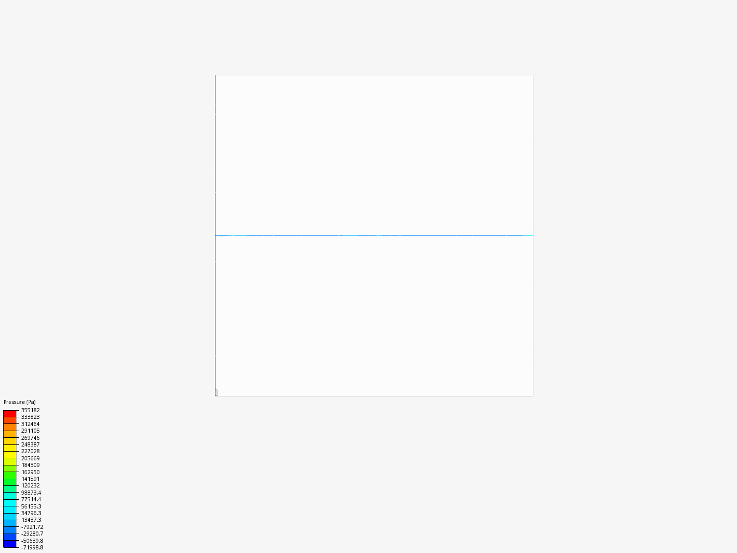 ICE 3 train new model - v2 with correct force coefficents by ed20m2su ...