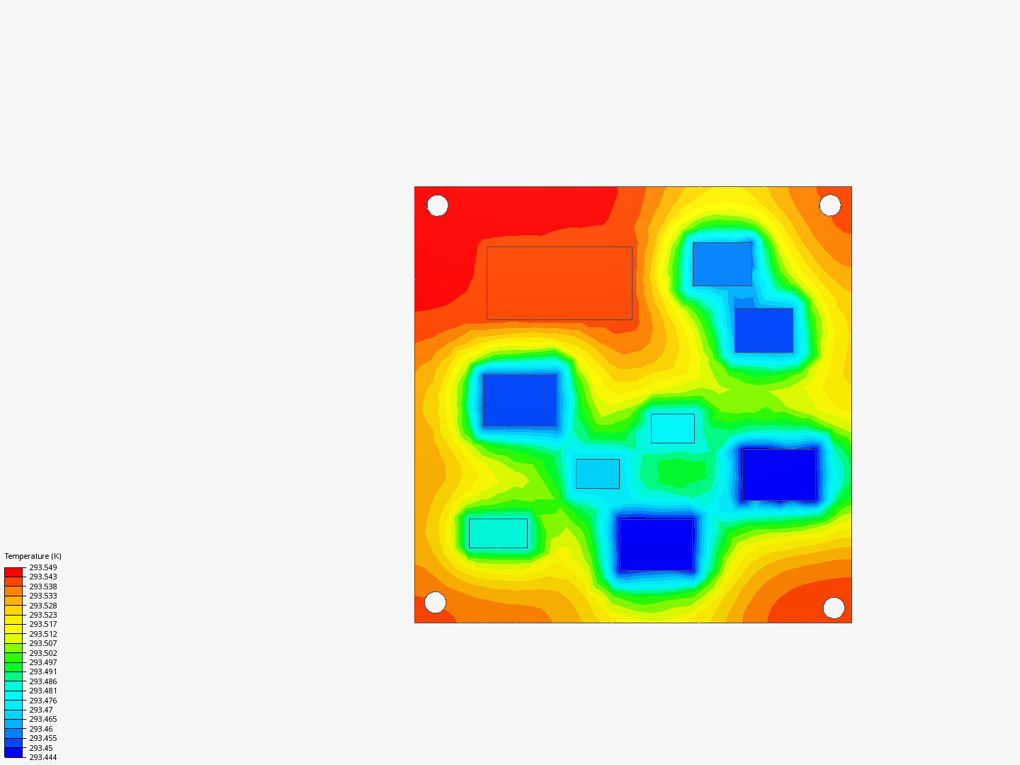 tp tentative 2 by edinterich13 | SimScale