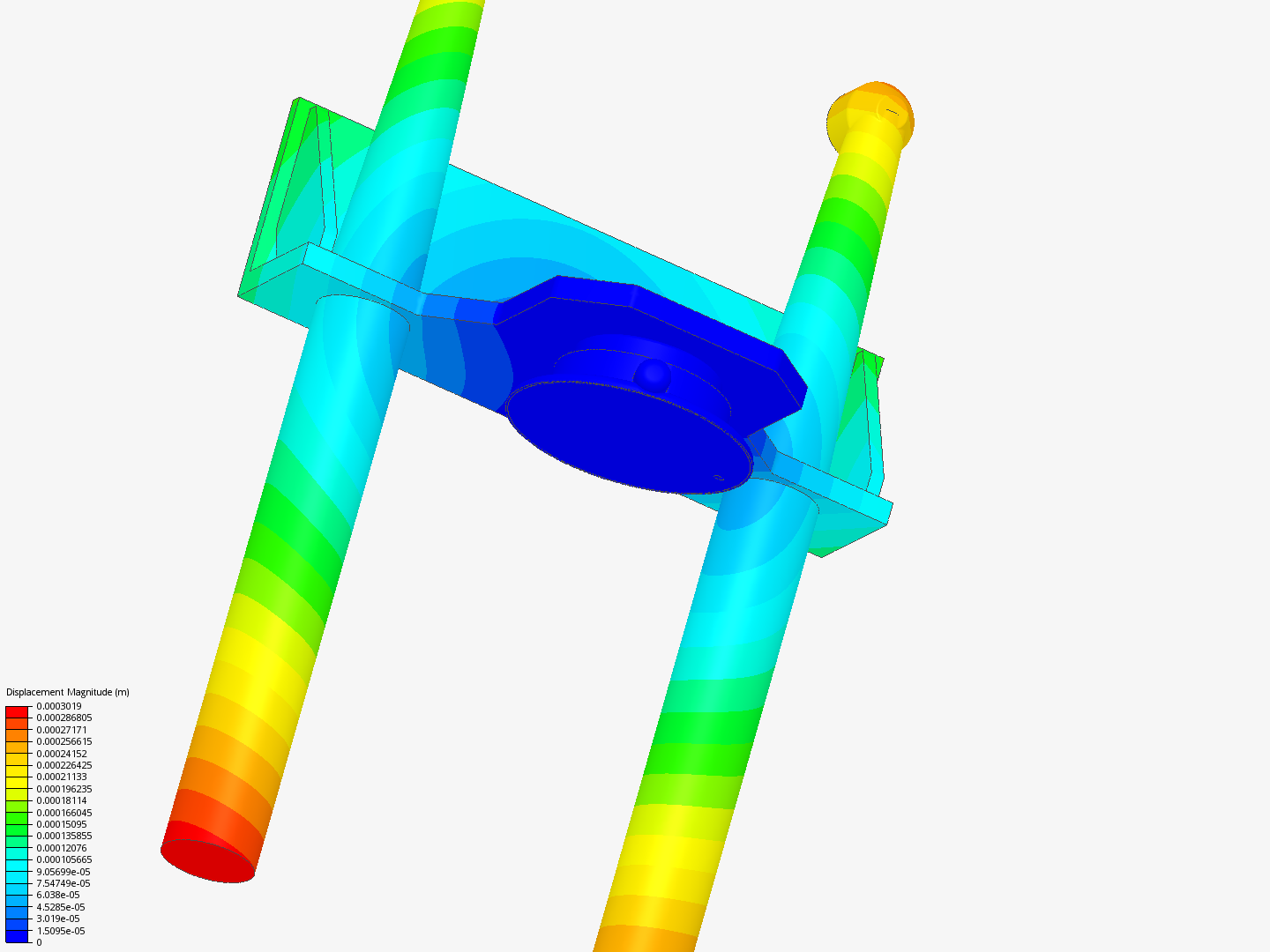 Probe3 by educalamoedo | SimScale