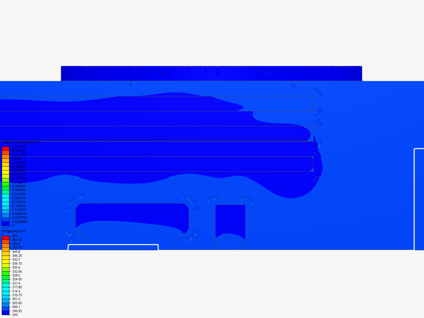 Copy of Pi by edward_webster | SimScale