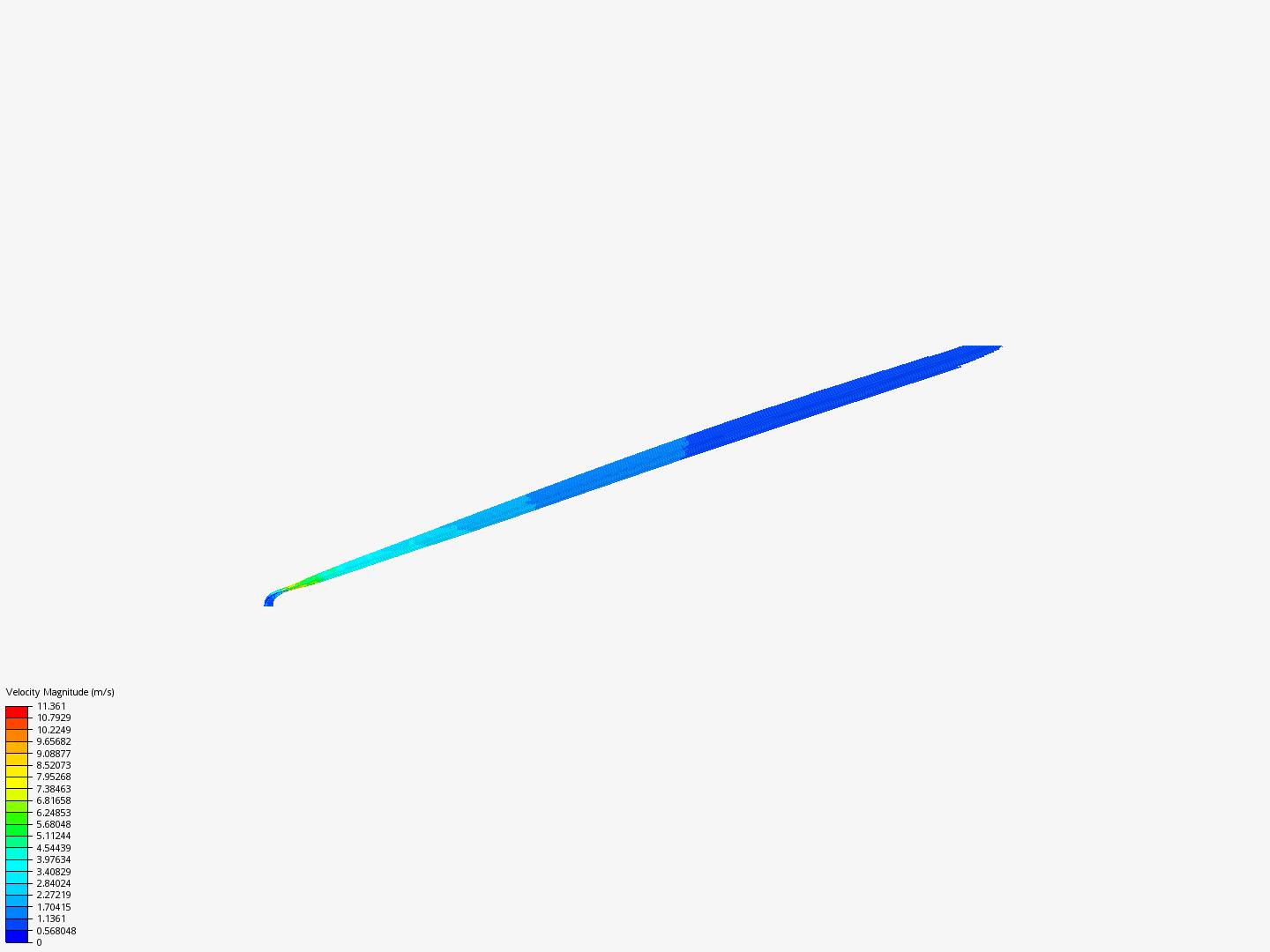 V2_002 by edyb | SimScale