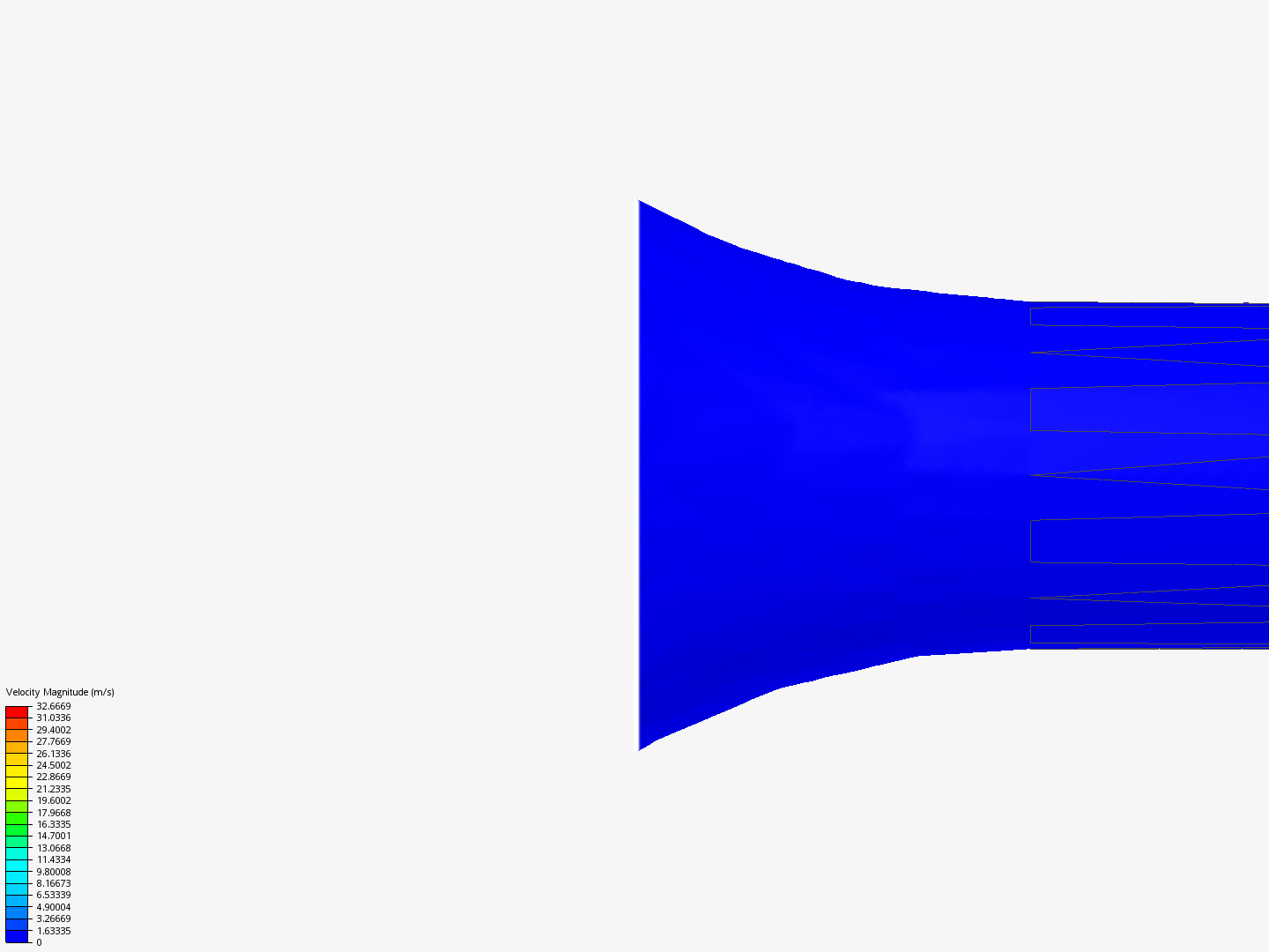 model2b by eelkereinsma | SimScale