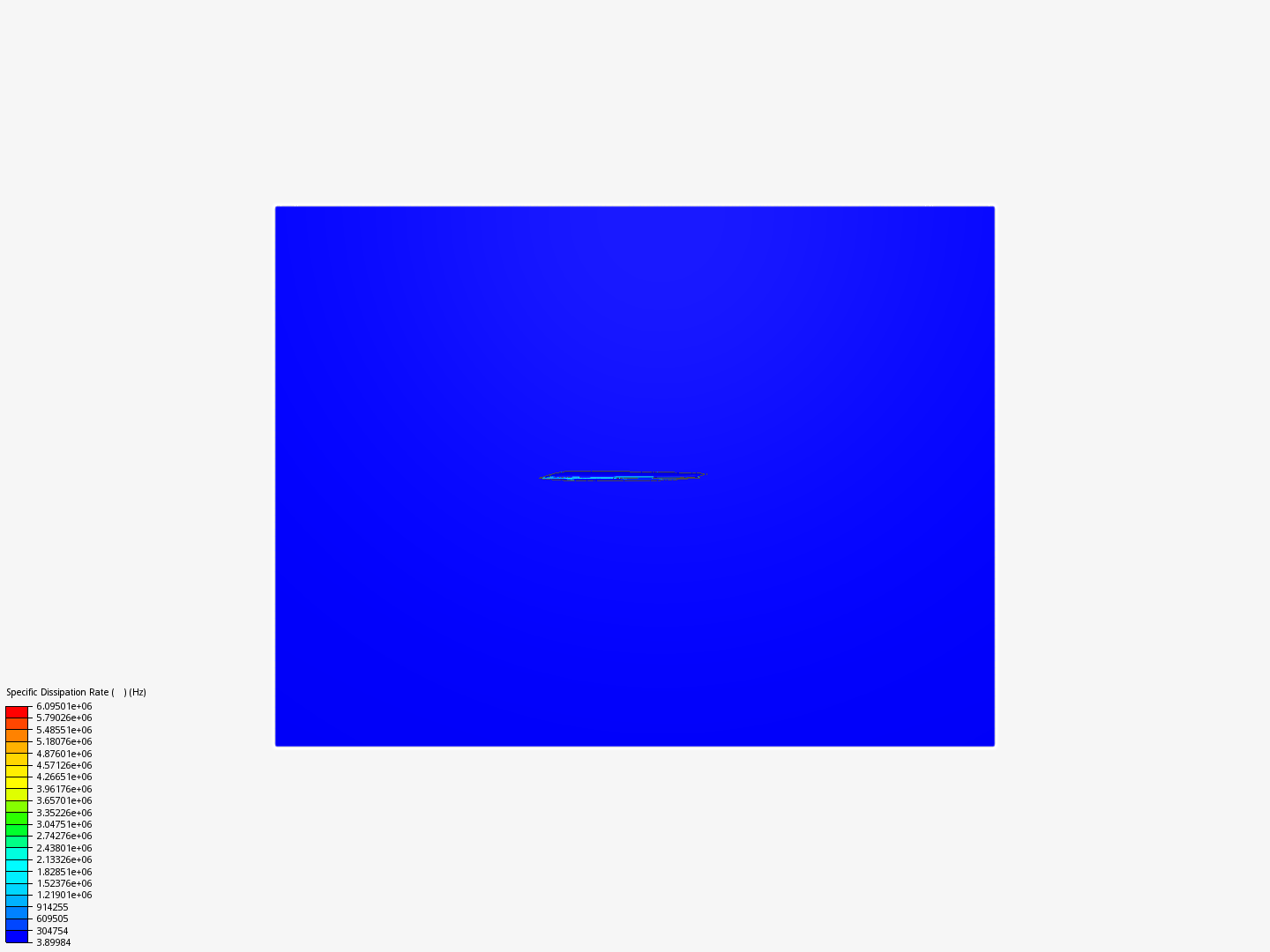 FINAL DOCUMENT by eewing | SimScale