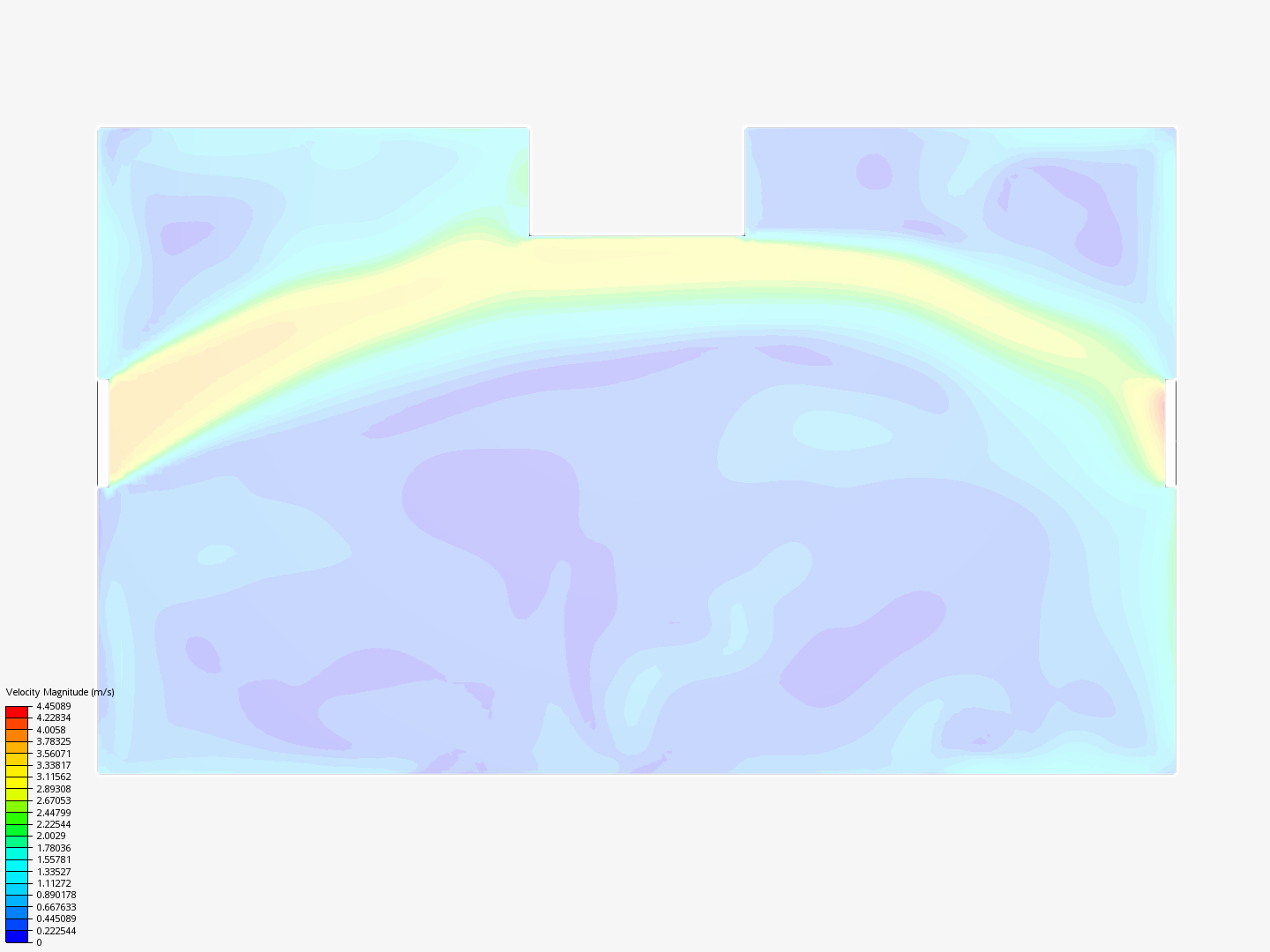 map67 by efef23 | SimScale