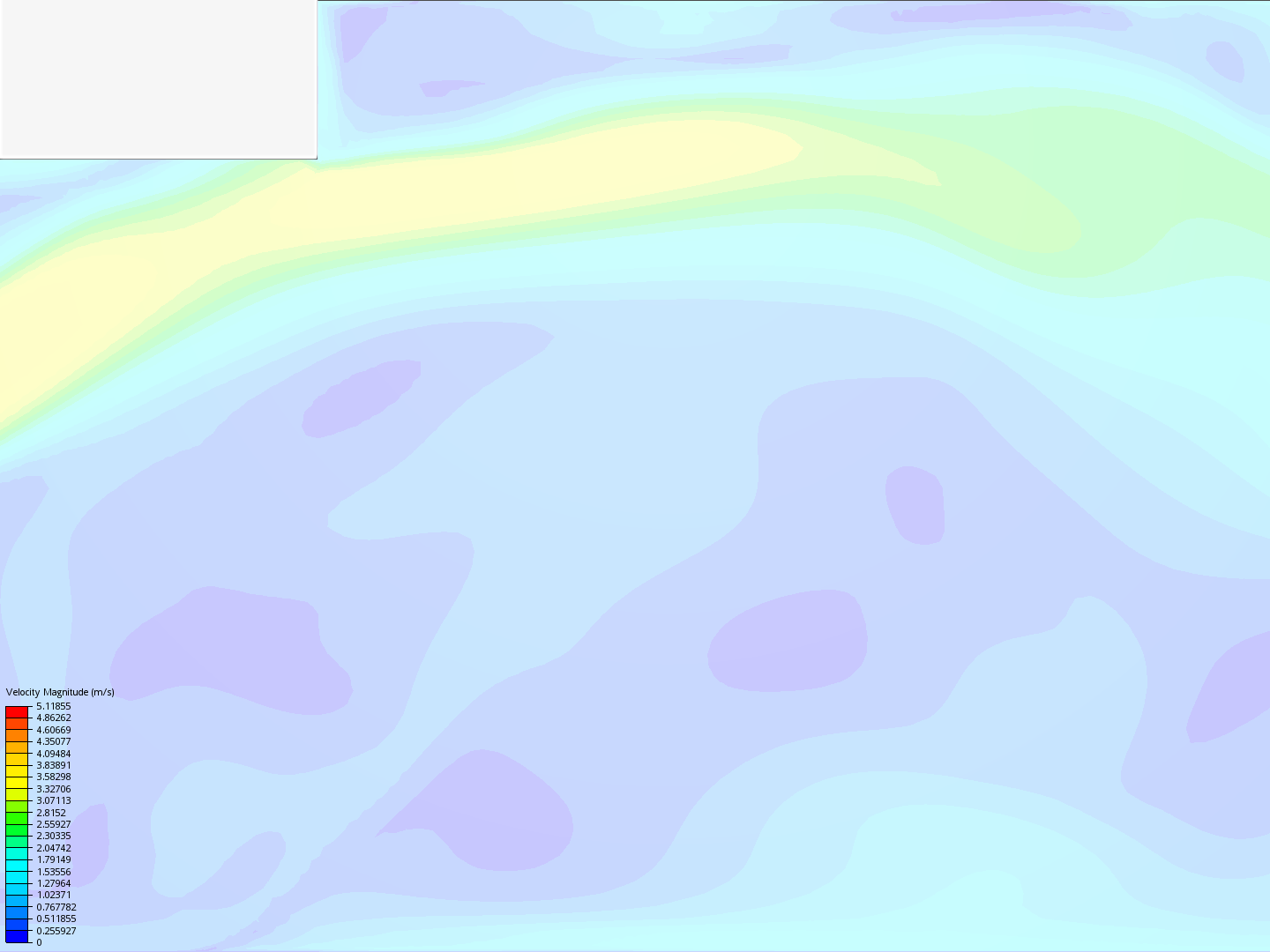 map70 by efef23 | SimScale