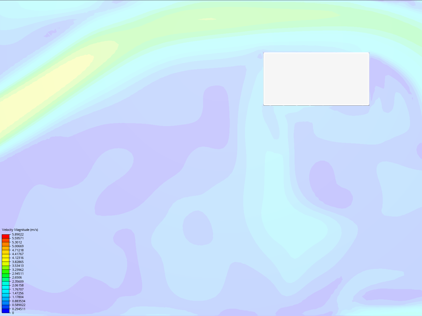 map73 by efef23 | SimScale