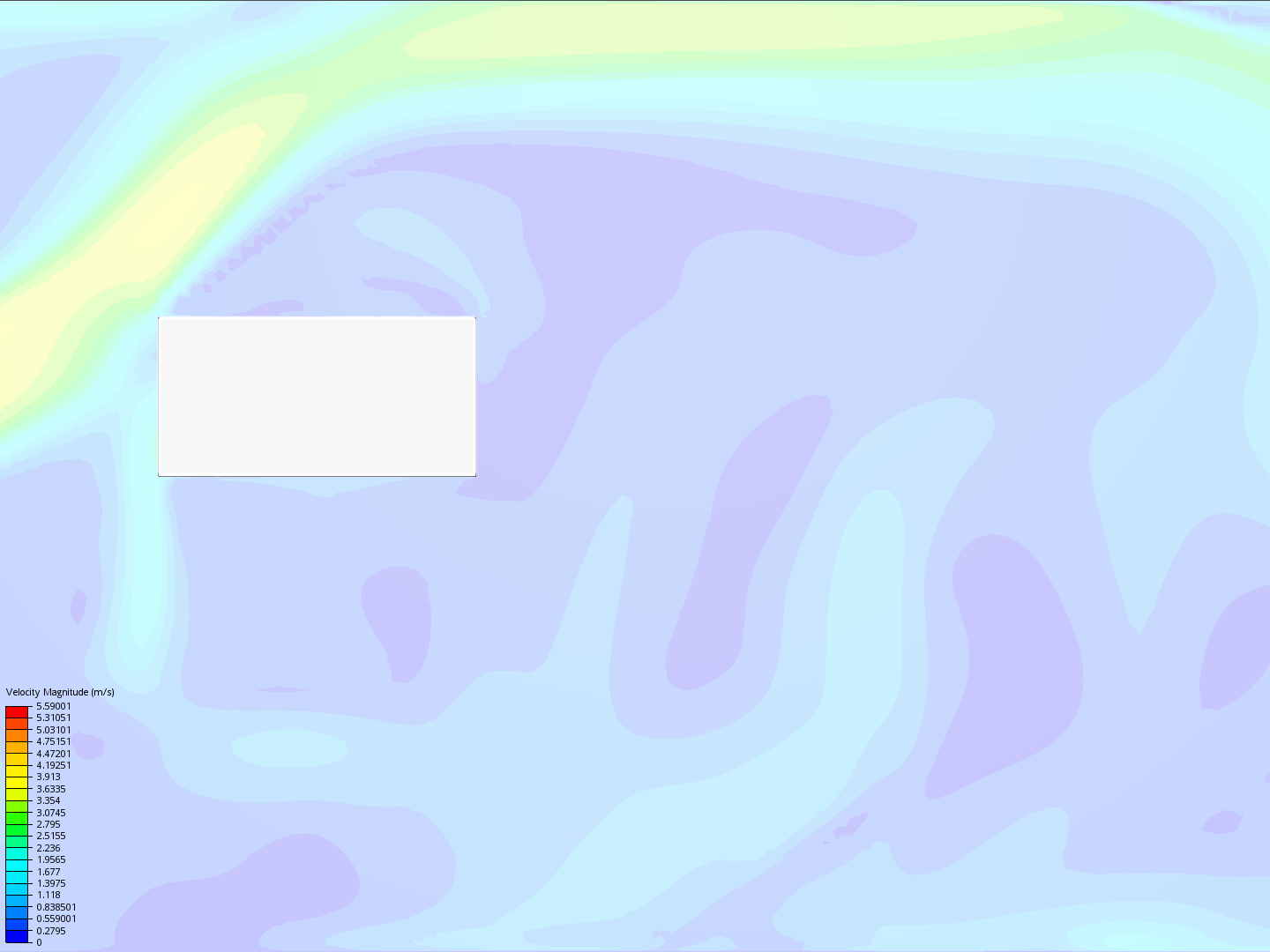 map79 by efef23 | SimScale