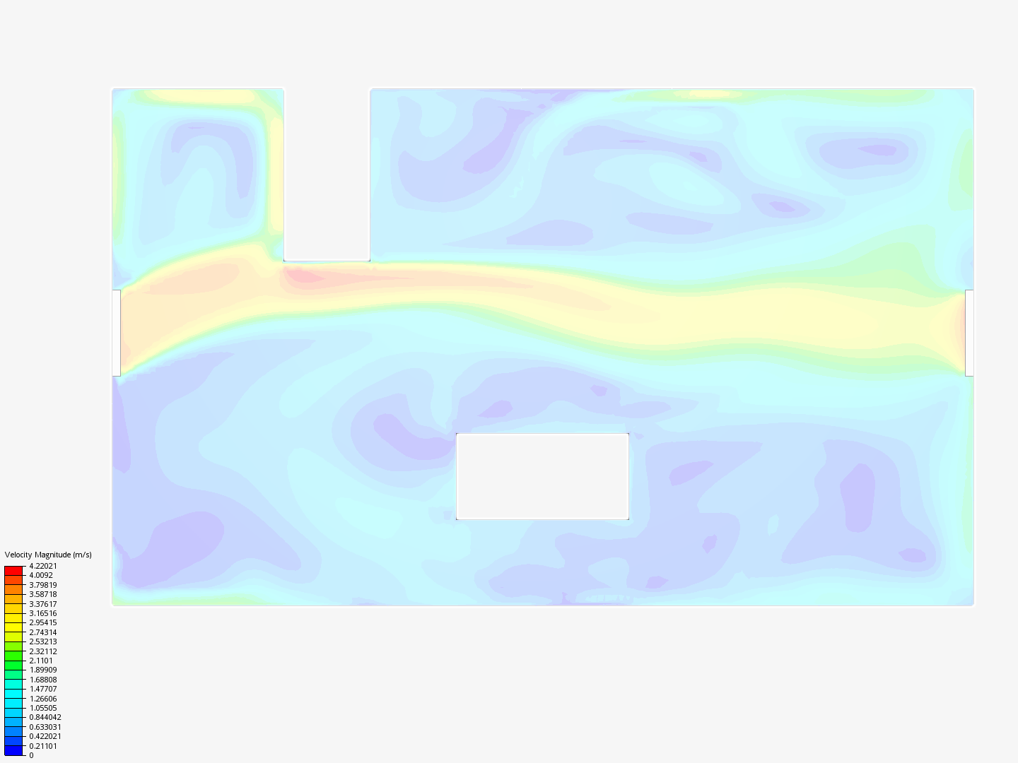 map82 by efef23 | SimScale