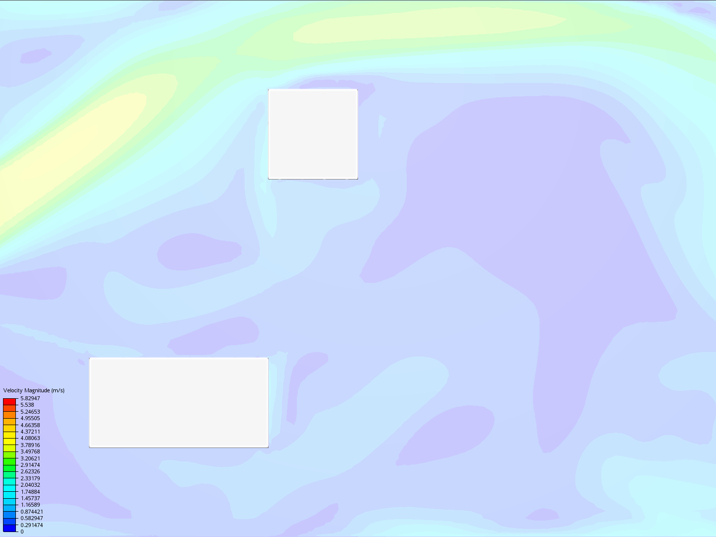 map88 by efef23 | SimScale