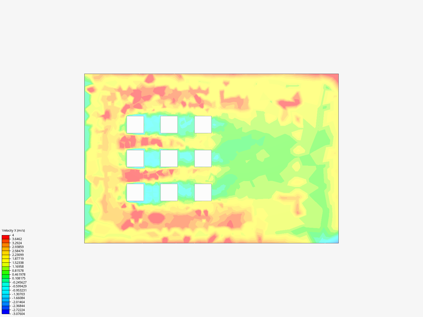 cfd validation - Copy by efemirr2210 | SimScale