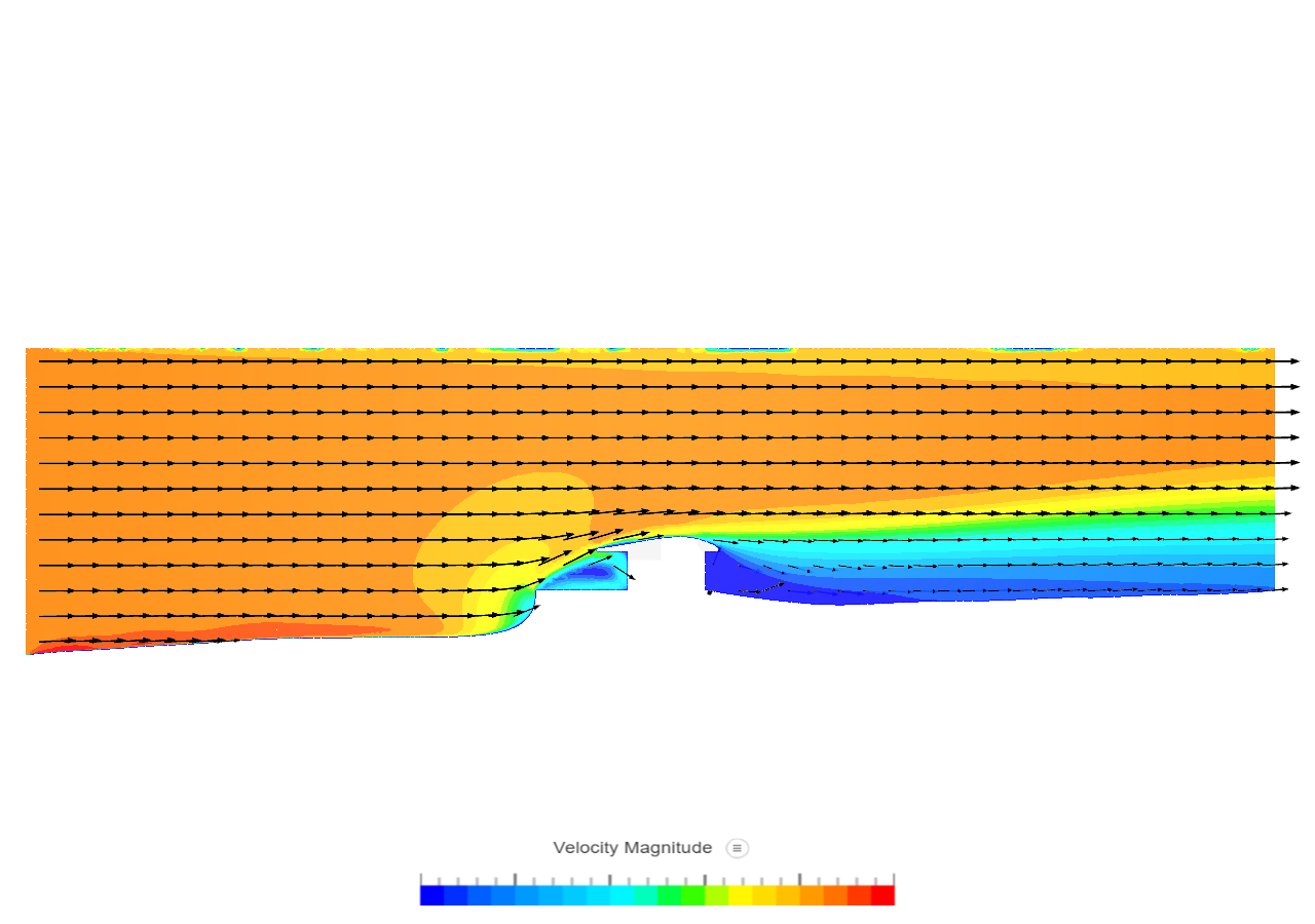 okinawa_project by eggbenedegg | SimScale