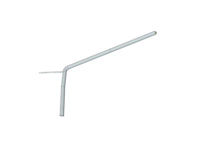 final trial by egoumenakis | SimScale