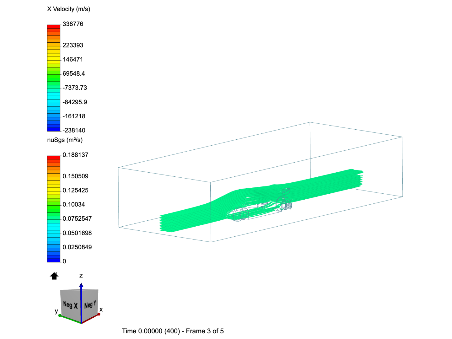projectripoff1 by egrierson | SimScale