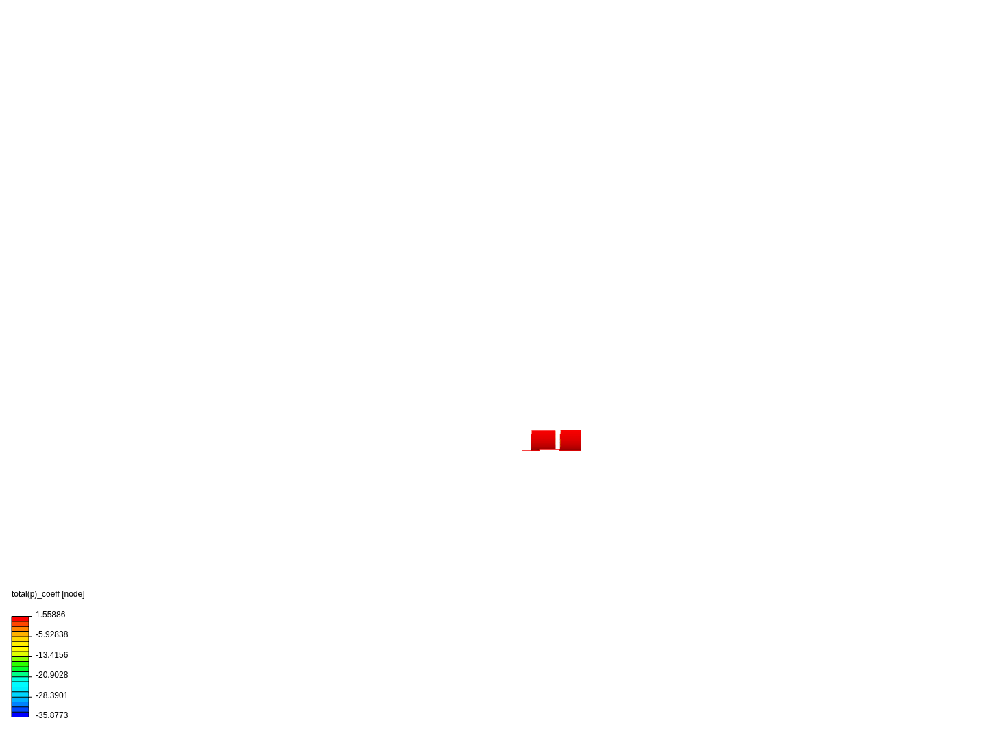 _qwerty by ehunt | SimScale