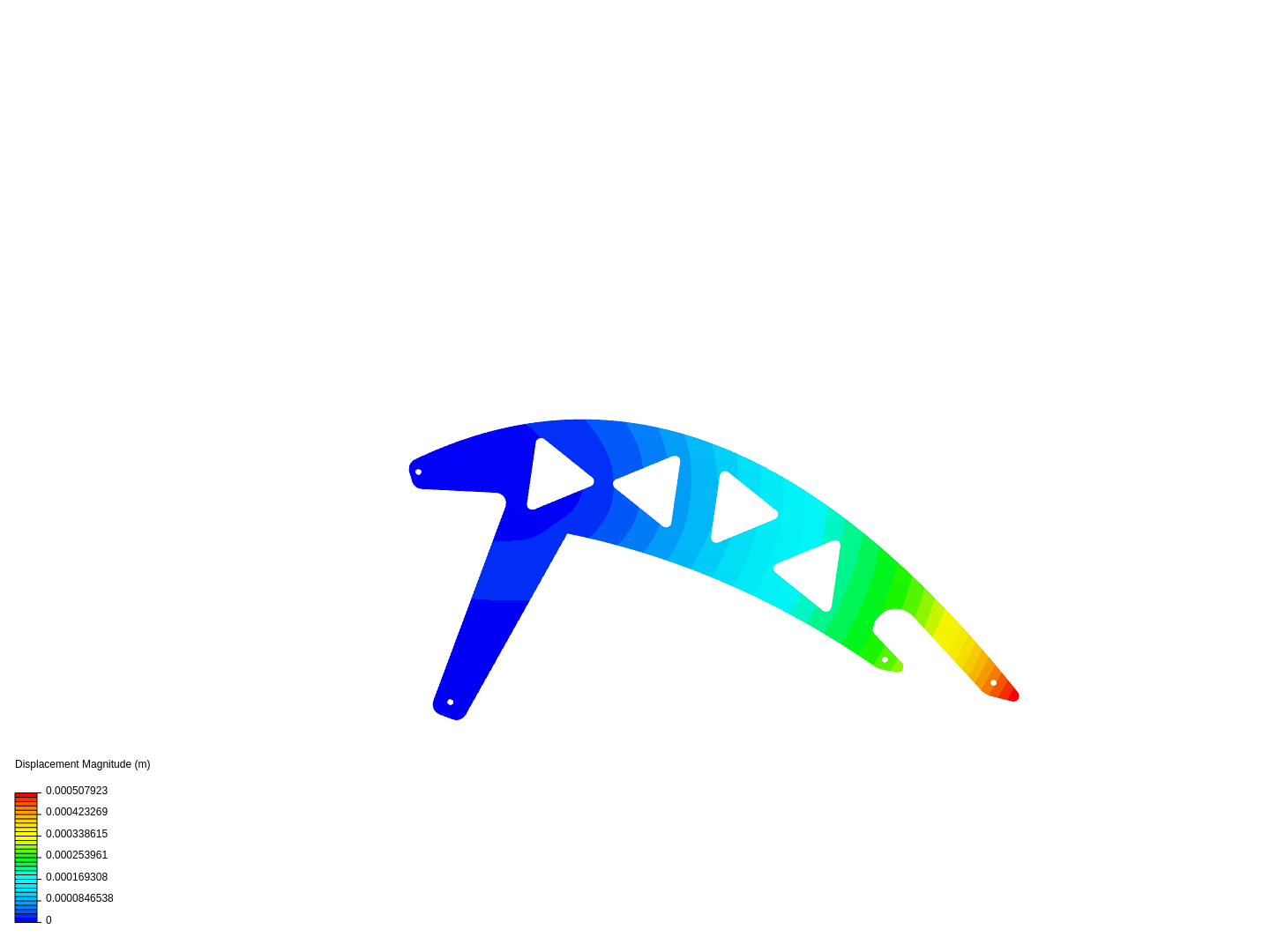 feazzzz by ehunt | SimScale