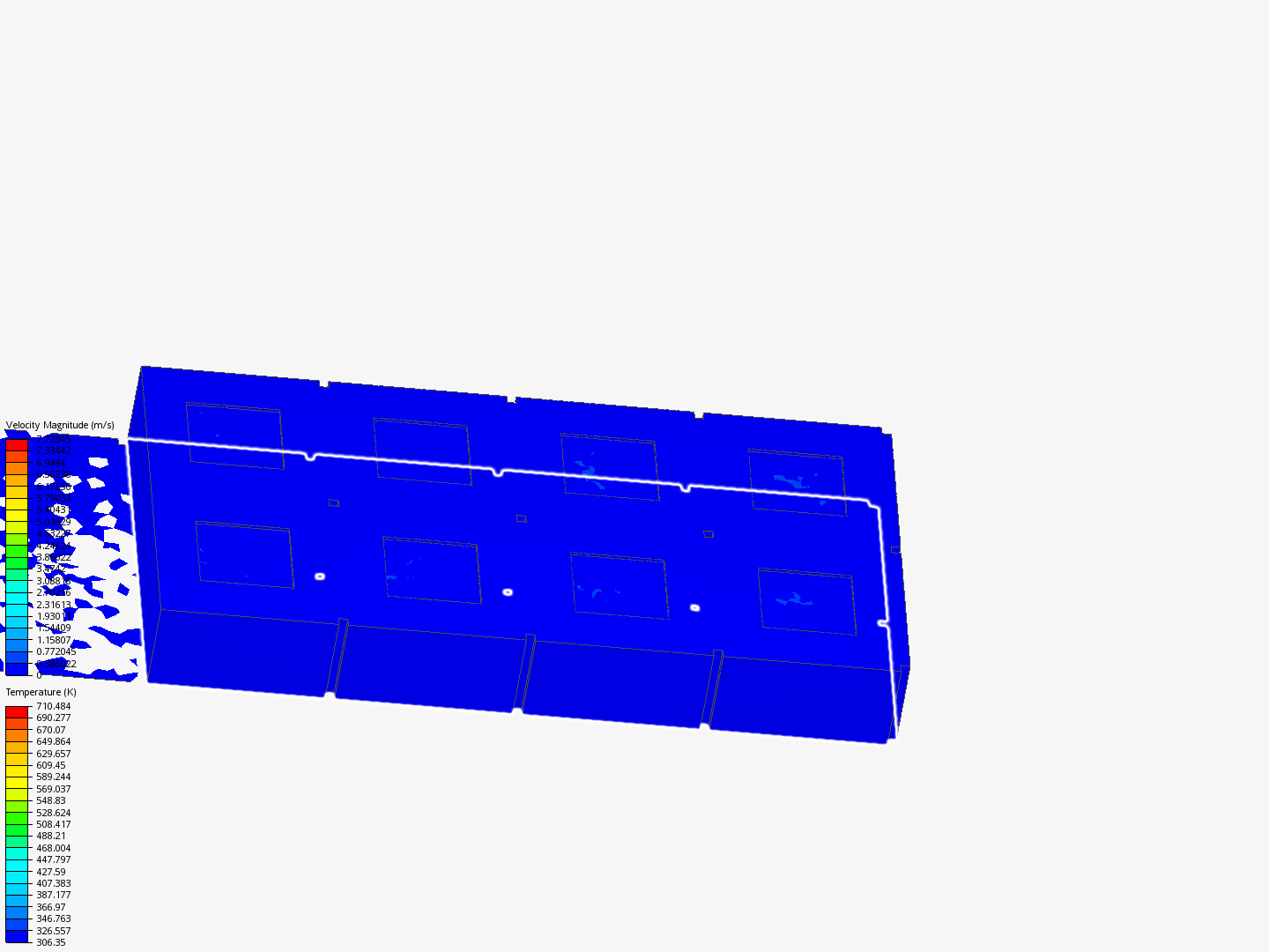 CAE-RGR by eirina | SimScale