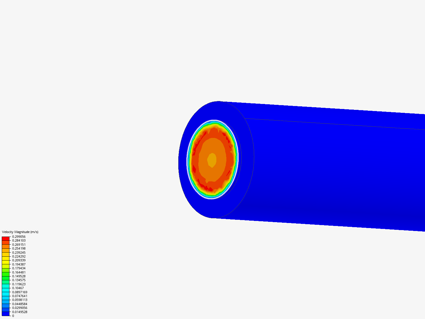 Laborator5 by eirina | SimScale