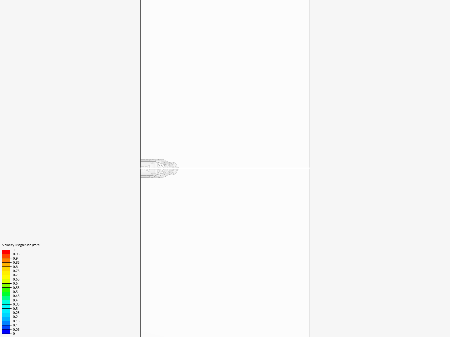 Maduwa - Copy by ekanayakehd20 | SimScale