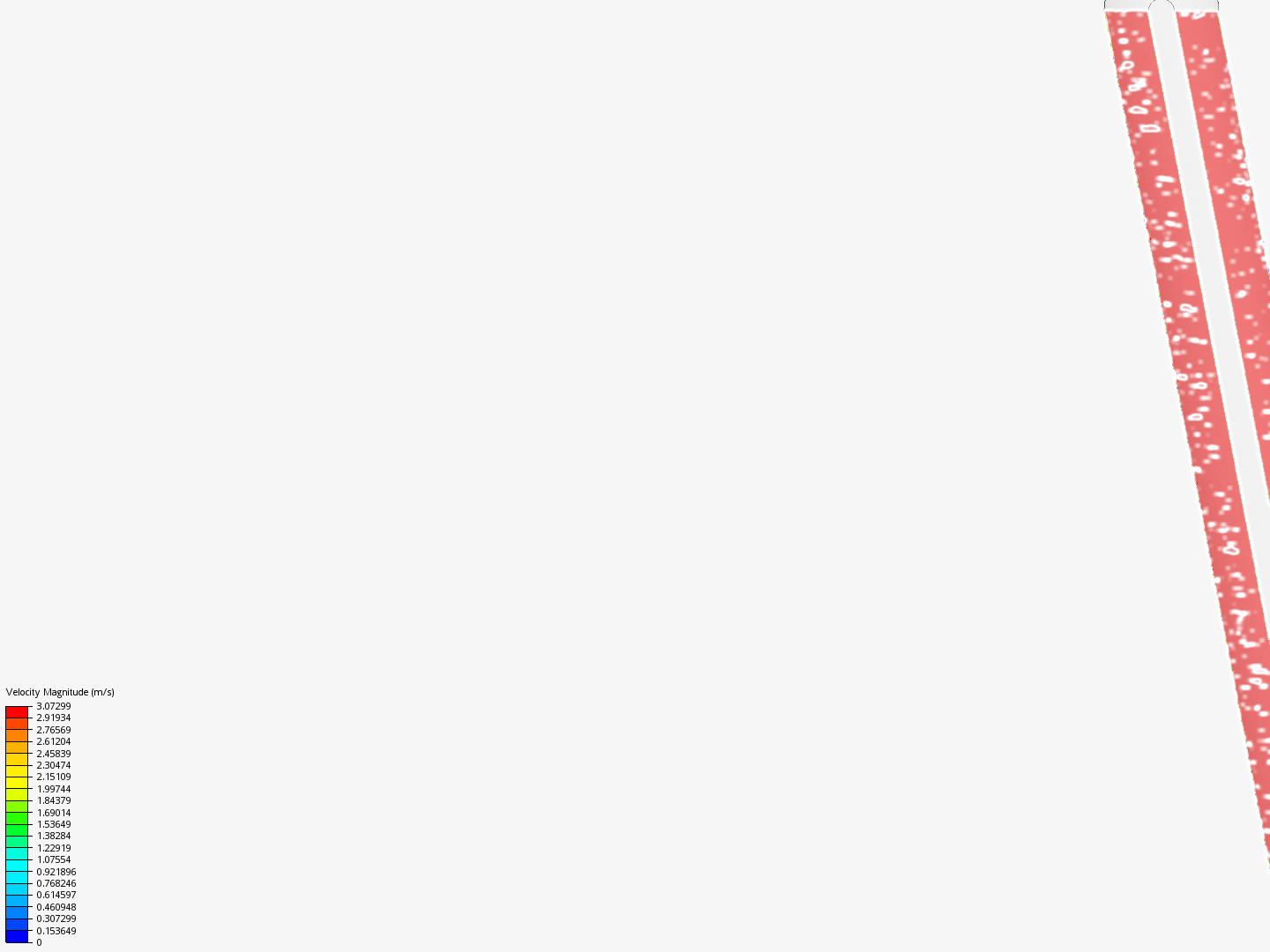 HD_Grid by ekjones_medline | SimScale