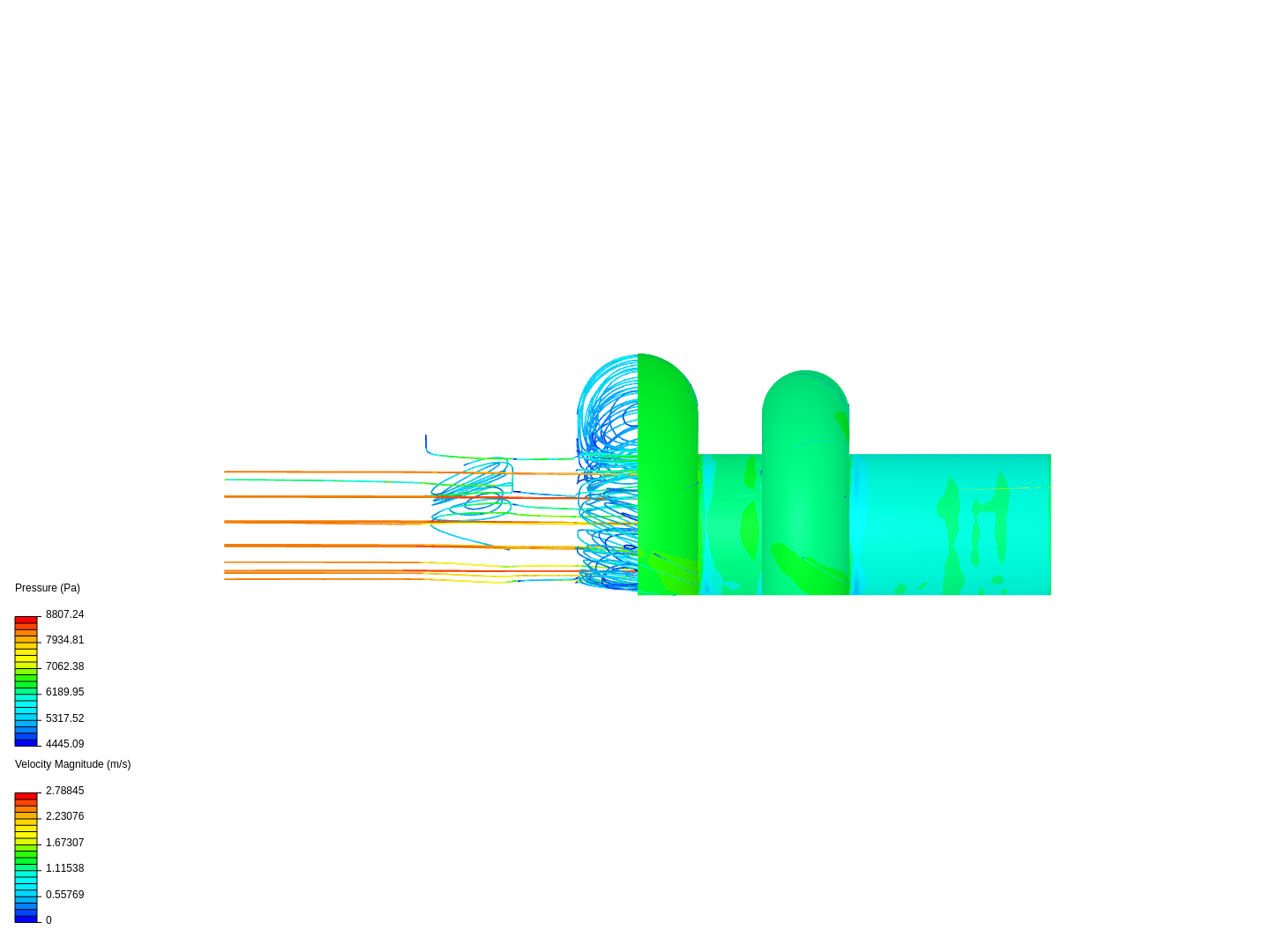 lllll by ekkoli | SimScale