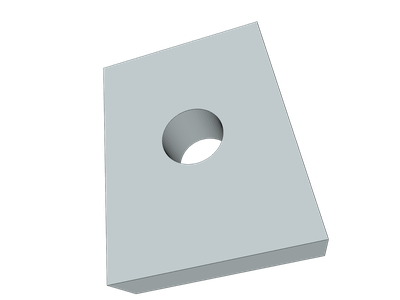 lab33333 by ekmikhajlova | SimScale