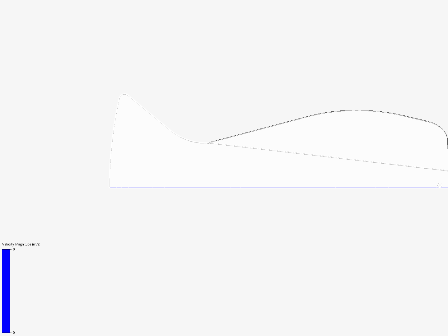 FanModel by ekozakula | SimScale