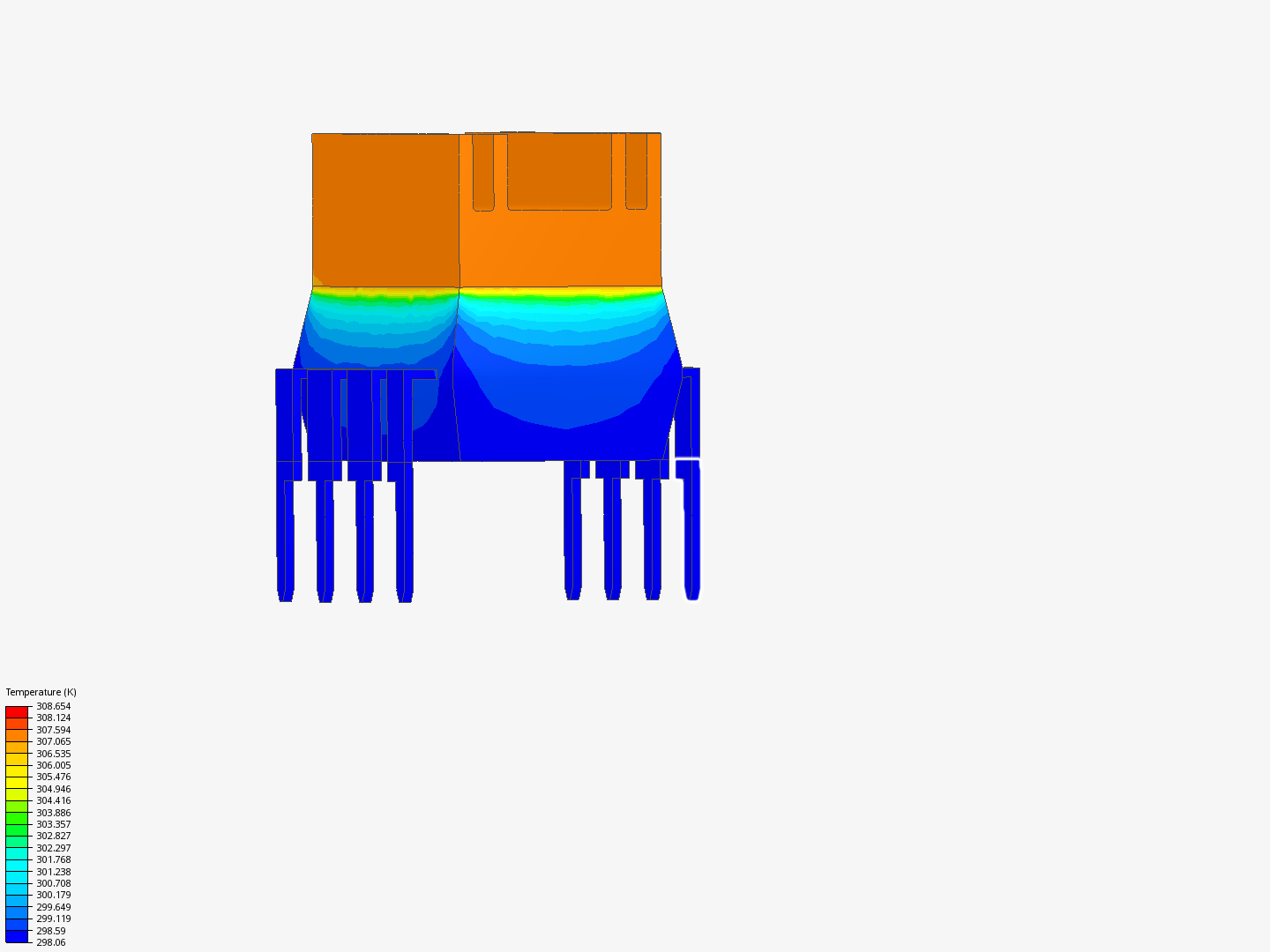 el17147 on SimScale | SimScale | Page 1