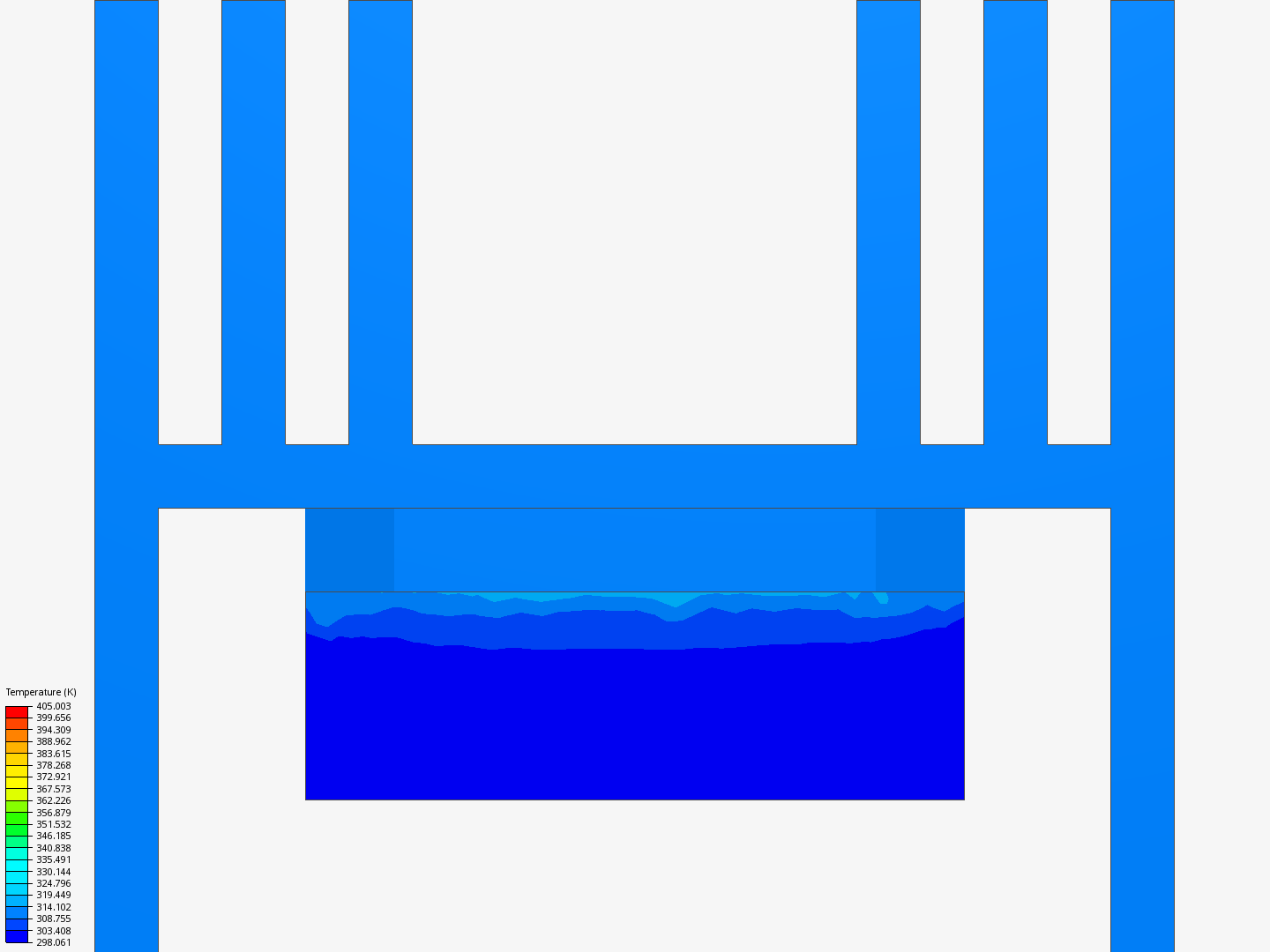 Final Assignment by el19194 | SimScale
