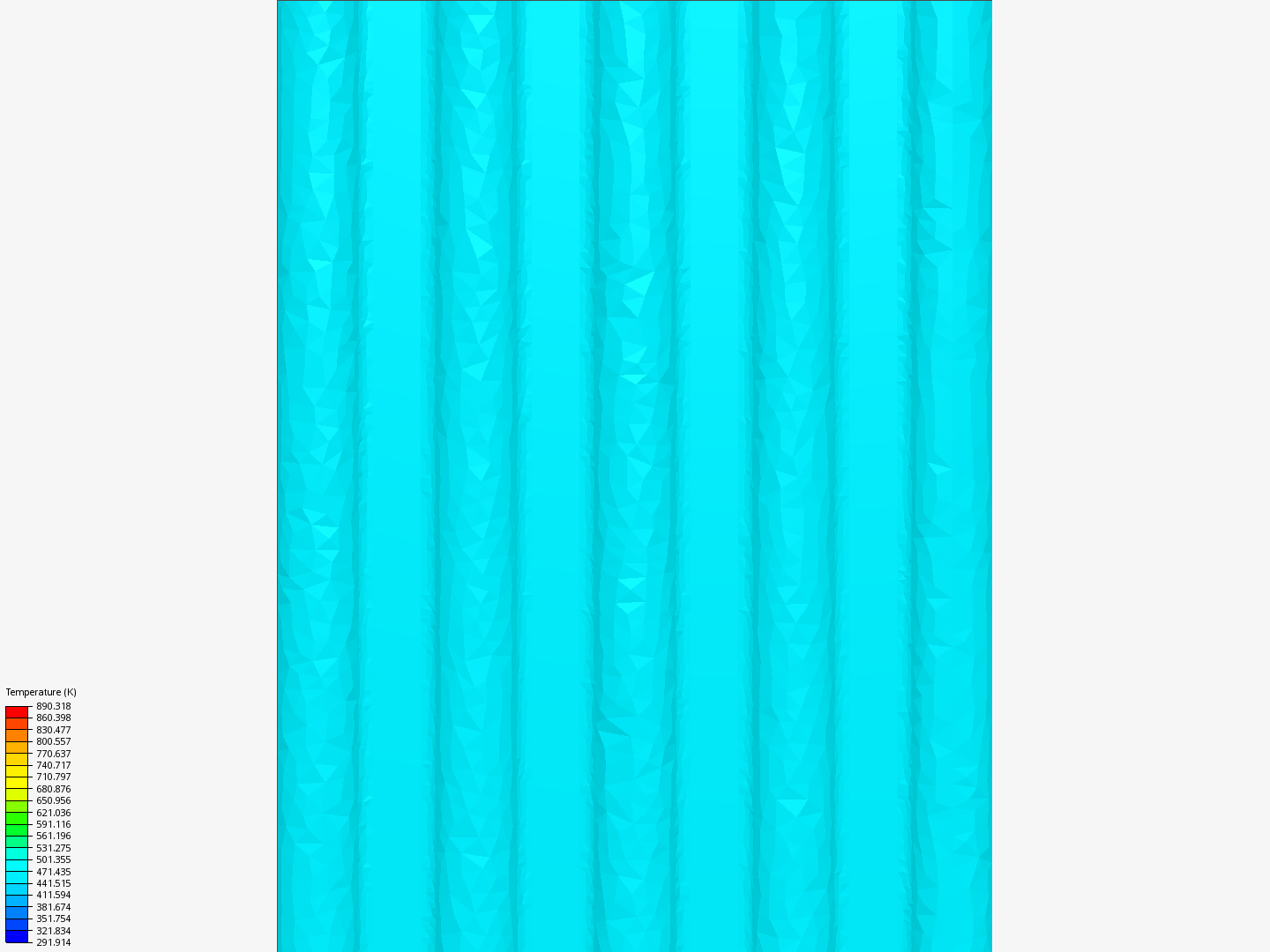 final i hope by el19814 | SimScale