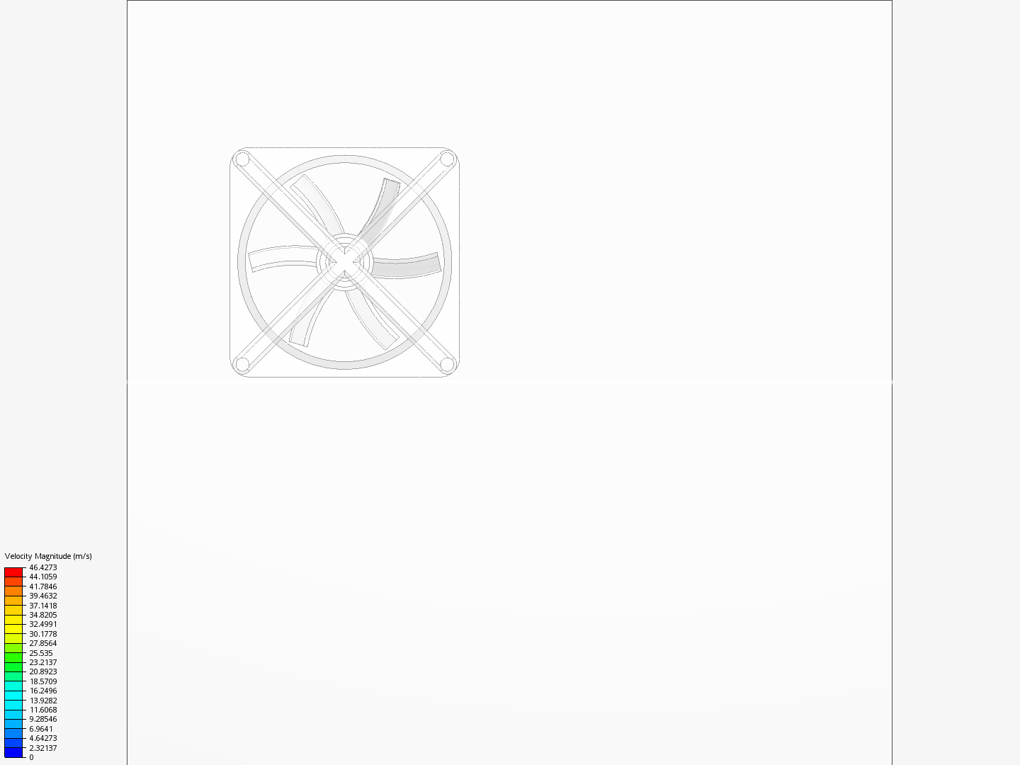 fxbrthh by elindberg | SimScale