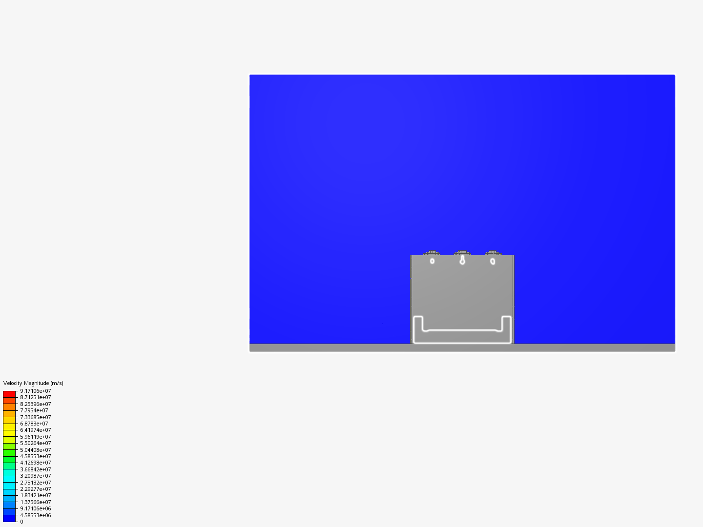 new-geometry-IBM - Copy by elizabethz0369 | SimScale