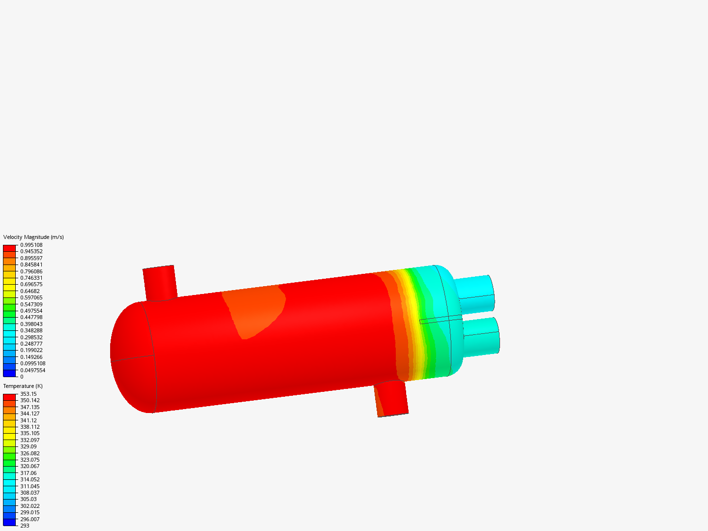 Lab-7 by elizavettadudi | SimScale