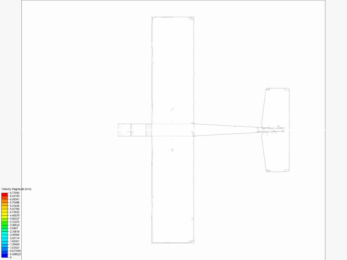 marrs j by elockett | SimScale