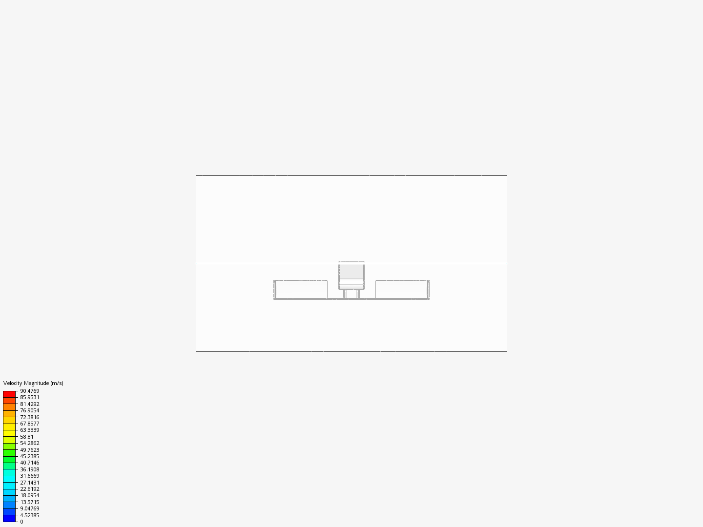 basic by elvinmejia2910 | SimScale