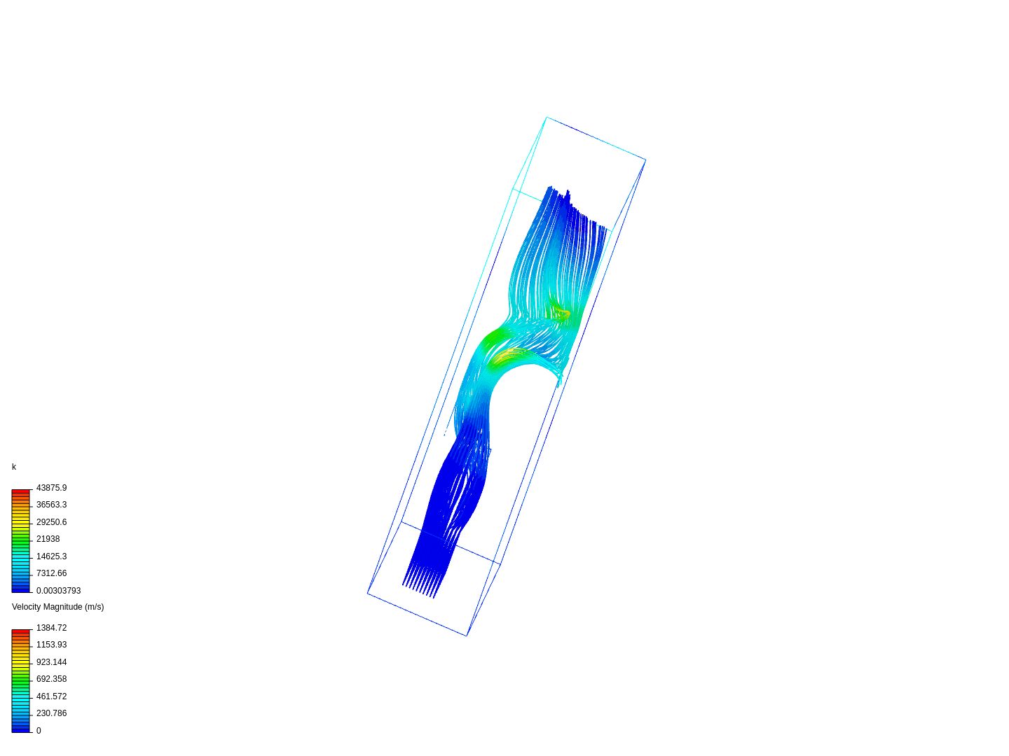shell 2 by email1fd1 | SimScale