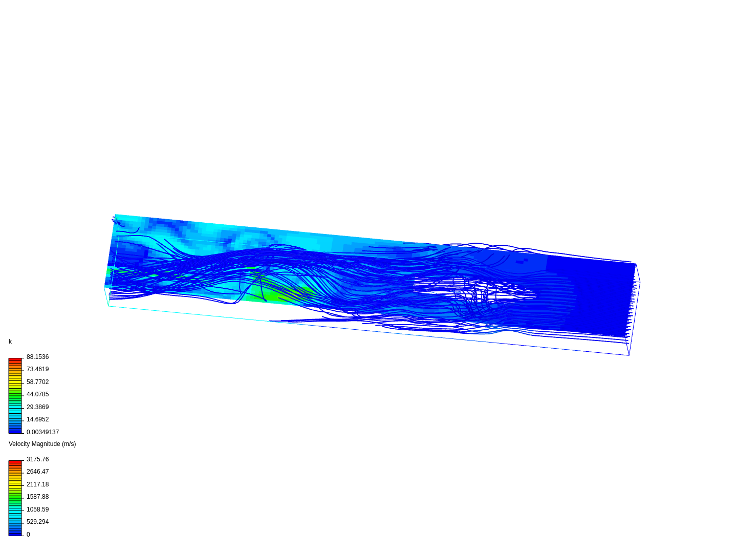 shell 3 by email1fd1 | SimScale