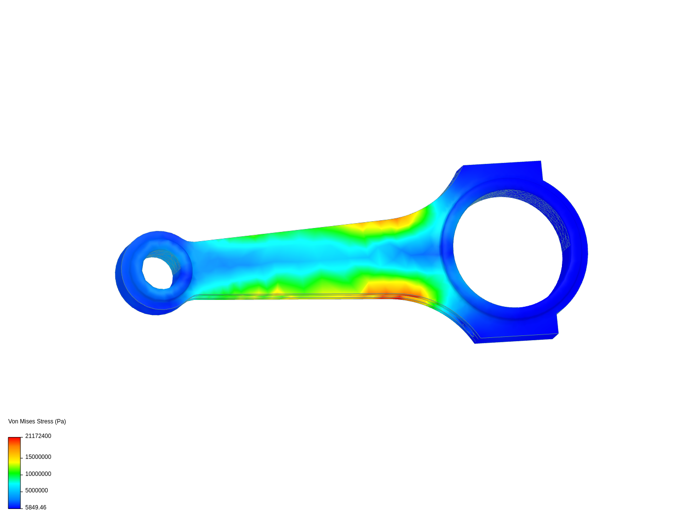 emarsee on SimScale | SimScale | Page 1