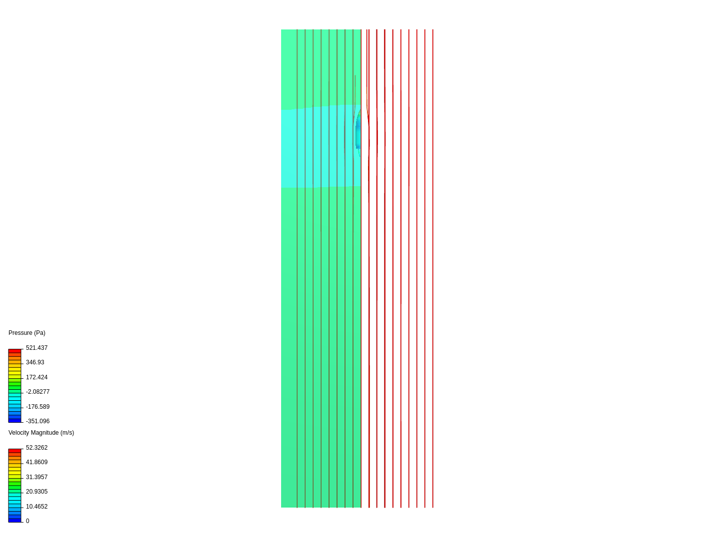 3xdomæne_symmetry by emil_soerensen | SimScale