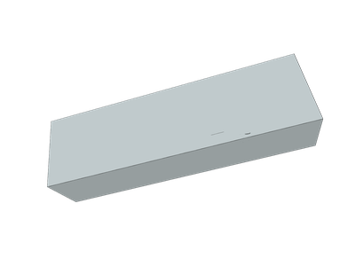 emineyldz916 on SimScale | SimScale | Page 1