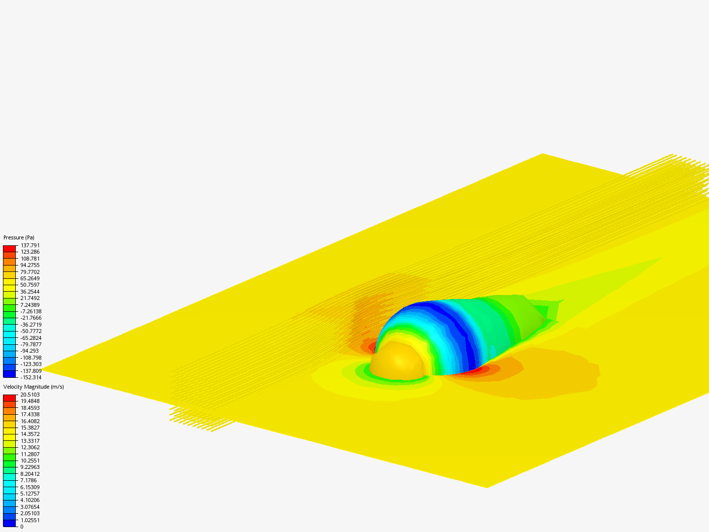 sp24_sphere by emma8808 | SimScale