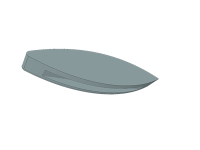 emulkin on SimScale | SimScale | Page 1