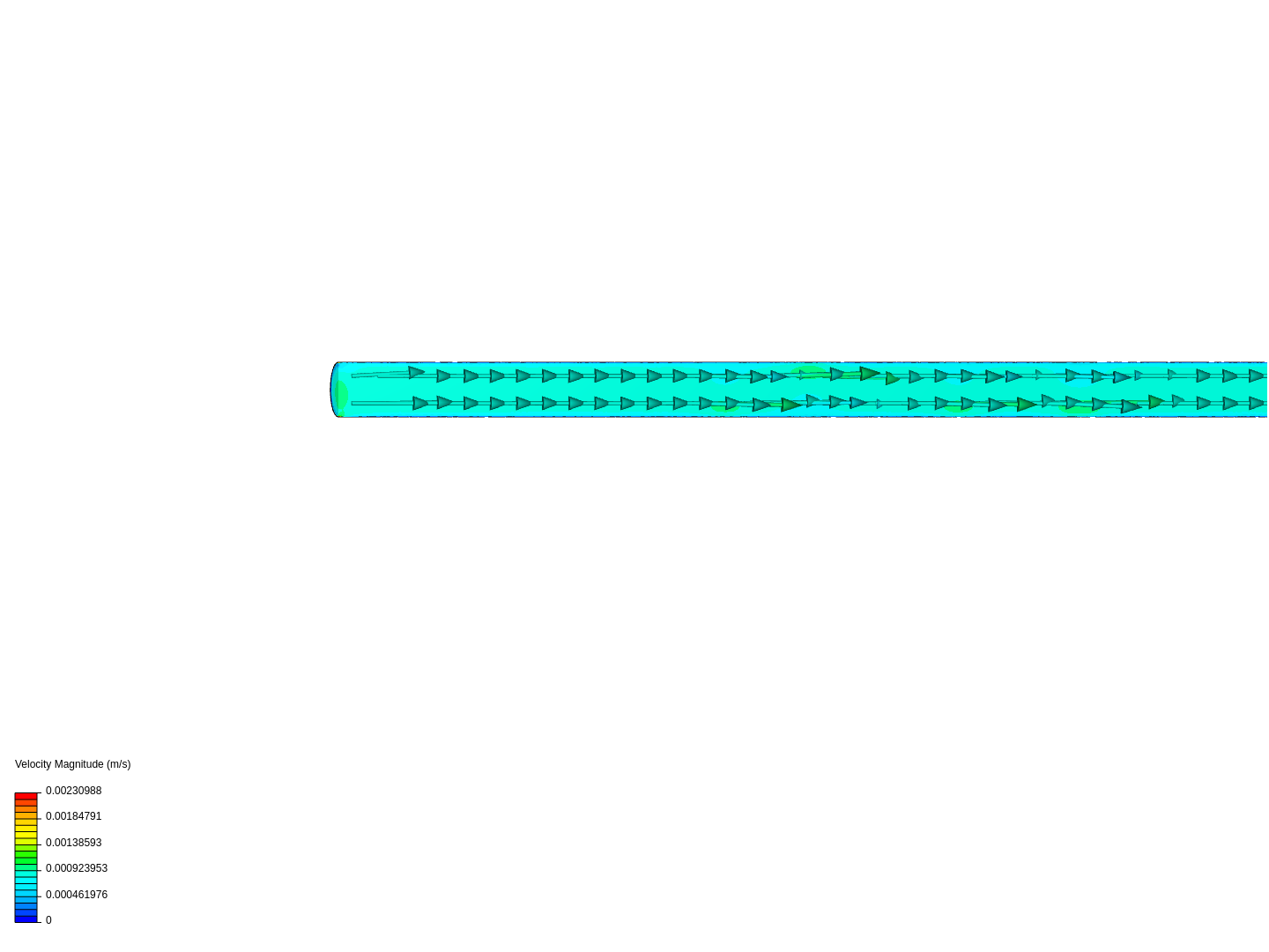 simulation1 by eneserdogan | SimScale