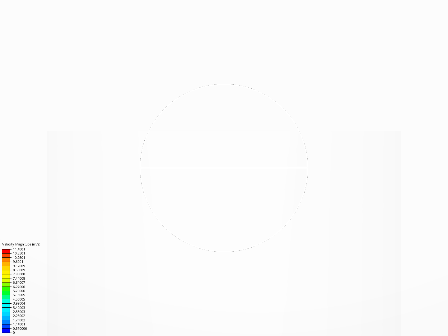 Filter Box by engineering3 | SimScale